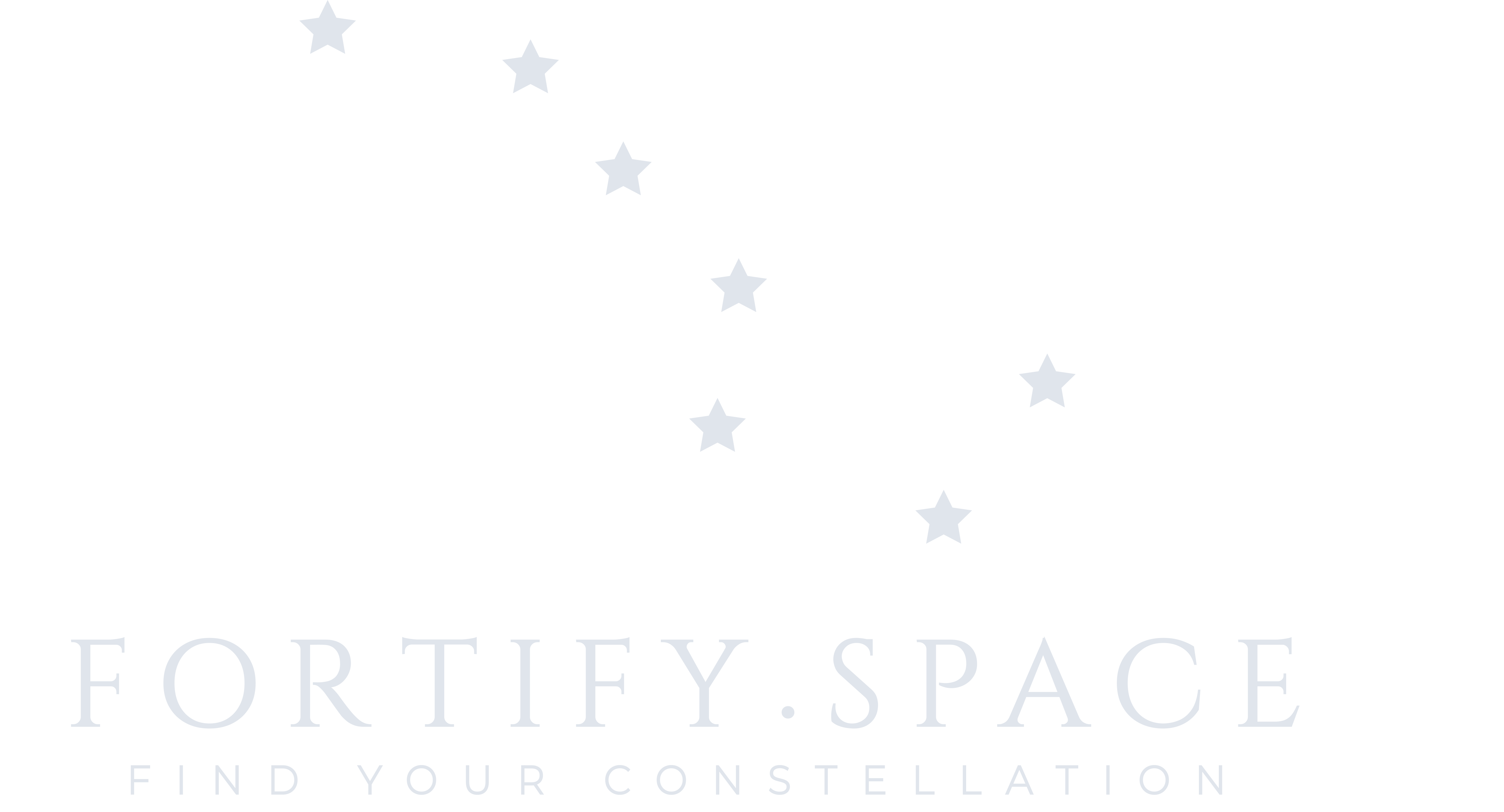 Fortify.Space